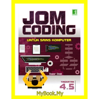 computer - Prices and Promotions - Dec 2020 | Shopee Malaysia