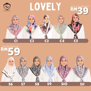 normey.hq, Online Shop | Shopee Malaysia