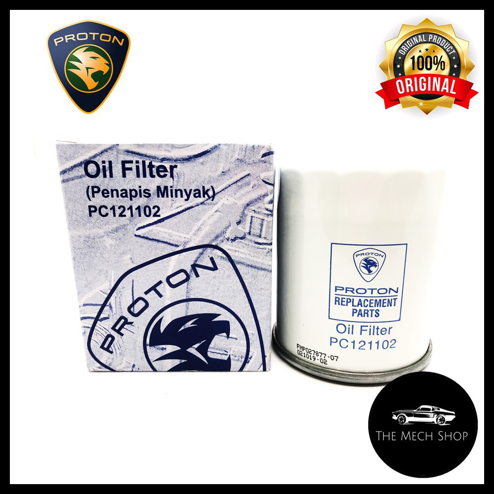 Proton Wira Satria Waja Gen2 Persona NEO BLM Exora Inspira Preve ...