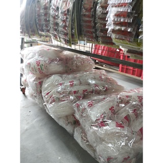 Soh Hoon glass noodle 10 pack | Shopee Malaysia