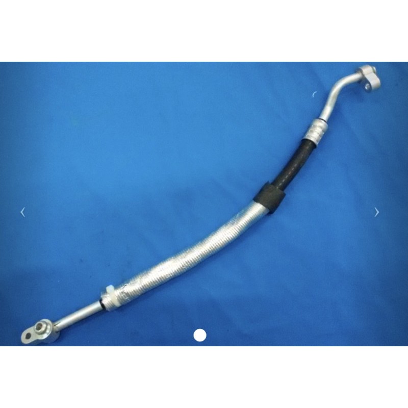 PERODUA MYVI 1.0 2005 AIRCOND DISCHARGE HOSE | Shopee Malaysia