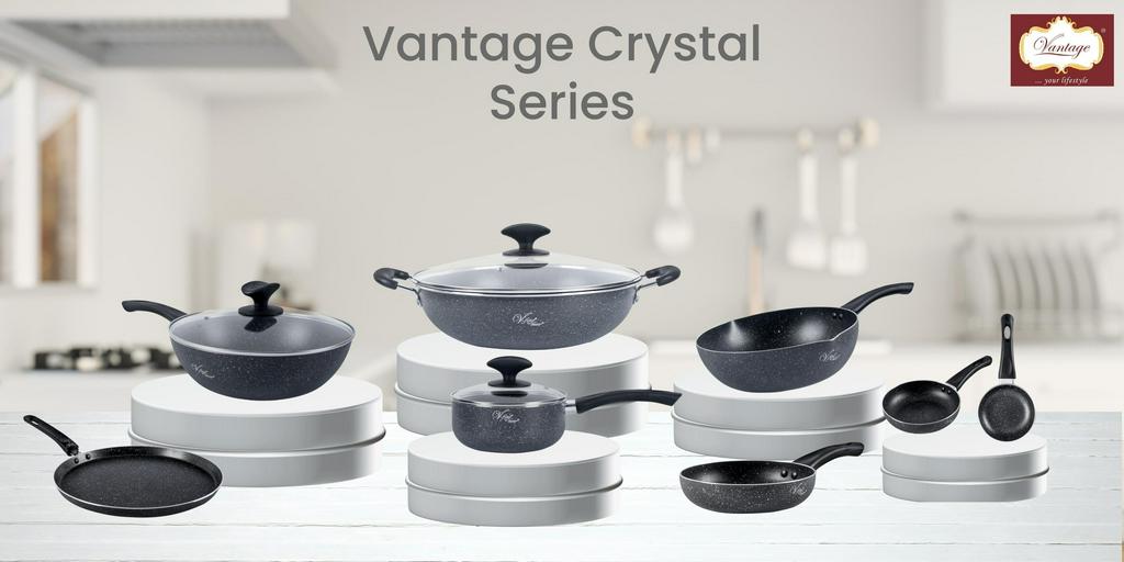 VANTAGE HQ OFFICIAL STORE Online, August 2022 | Shopee Malaysia