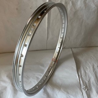 KINGU Alloy Rim 130x17 Aloi | Shopee Malaysia