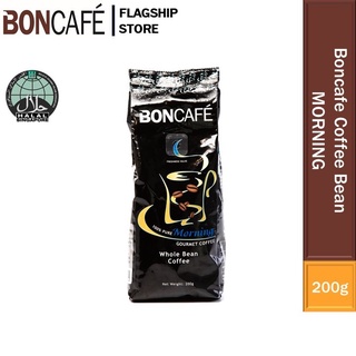 Boncafe Flagship Store, Online Shop | Shopee Malaysia