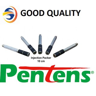 PENTENS PU Foam Injection Grouting Packer (200pcs) | Shopee Malaysia