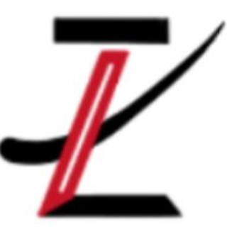 Fire Hydrant Handwheel/Fire Hydrant Valve Handwheel(READY STOCK ...