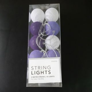 kaison - Prices and Promotions - Jul 2020 | Shopee Malaysia