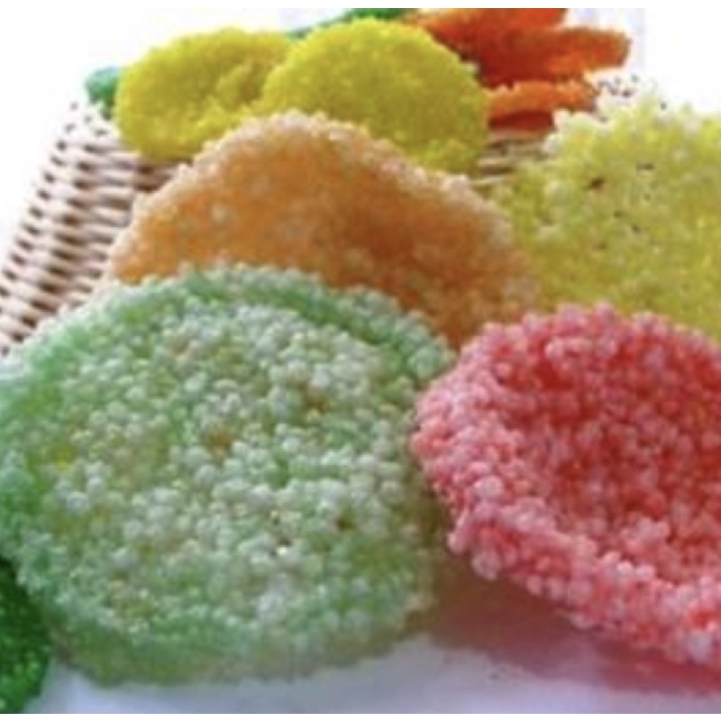 INANG INANG SAGU(24keping) | Shopee Malaysia