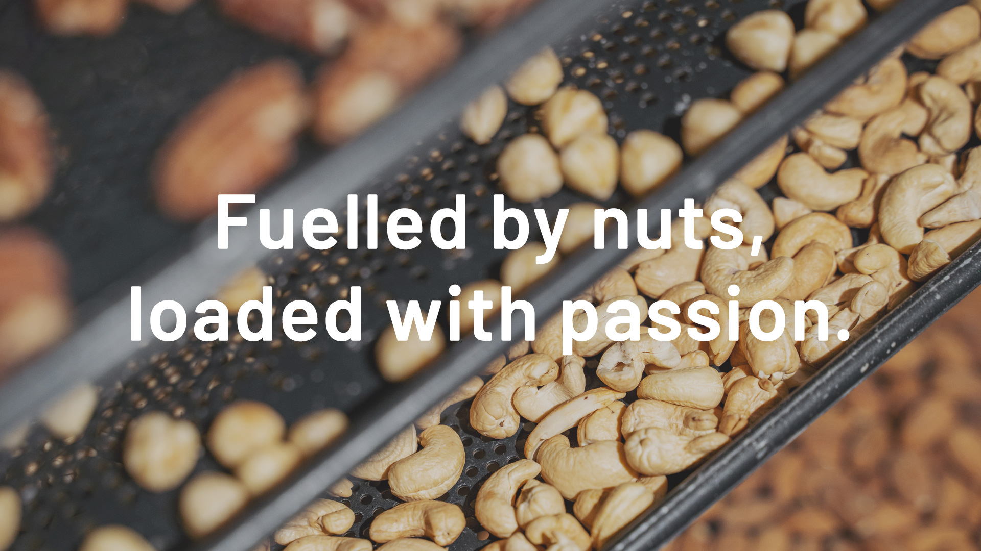 Big Nuts Official Store, Online Shop | Shopee Malaysia