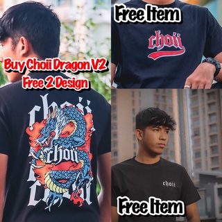Choii Official, Online Shop | Shopee Malaysia