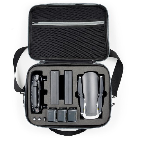 DJI Mavic Air / Mavic 2 Pro/ Mavic 2 Zoom / Mavic Pro / Spark / Mavic 3 ...