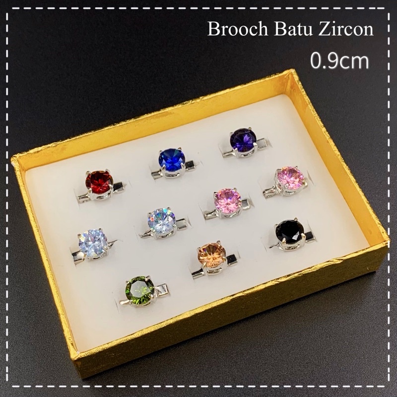 Elegant Brooch Store, Online Shop | Shopee Malaysia