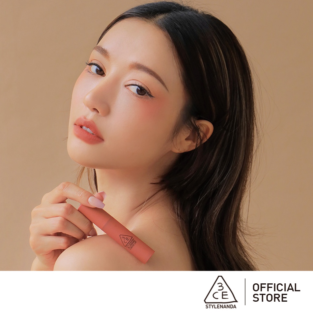 3CE Official Store, Online Shop | Shopee Malaysia