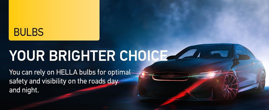 HELLA Official Store, Online Shop | Shopee Malaysia