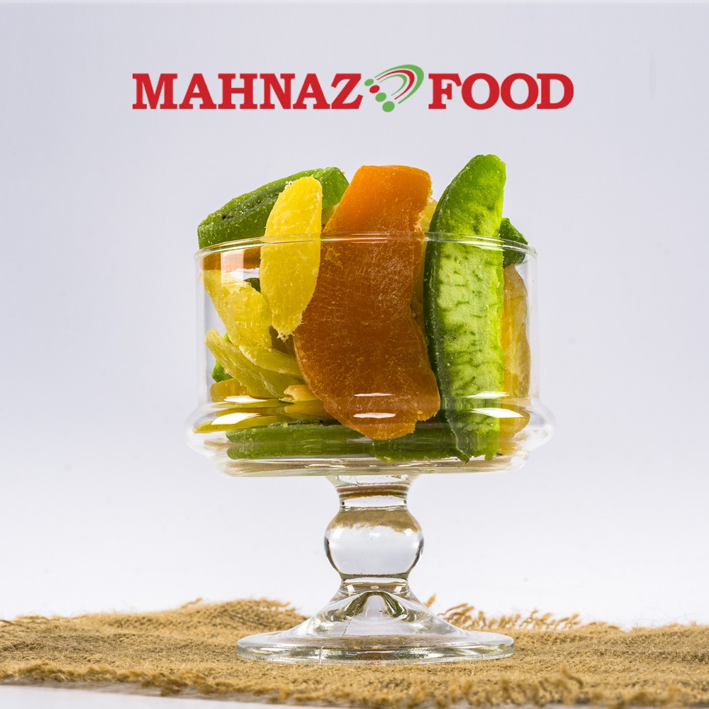 MAHNAZ FOOD Official Online Store, August 2022 | Shopee Malaysia