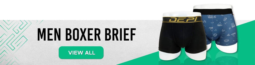 Depi Official Store MY Online, August 2022 | Shopee Malaysia