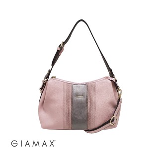GIAMAX Official Store, Online Shop | Shopee Malaysia