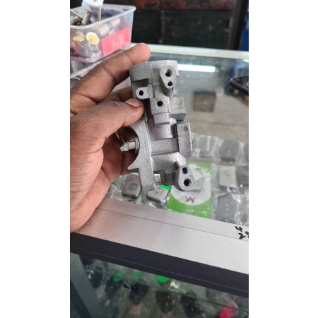 MK AUTO PARTS, Online Shop | Shopee Malaysia