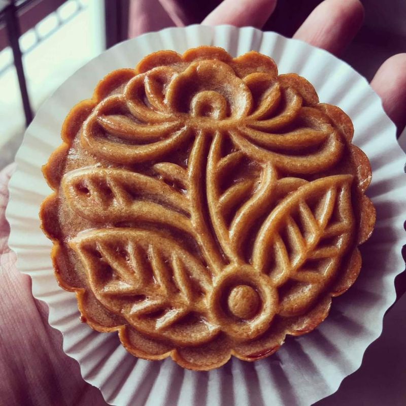 halal-mooncakes-125g-shopee-malaysia
