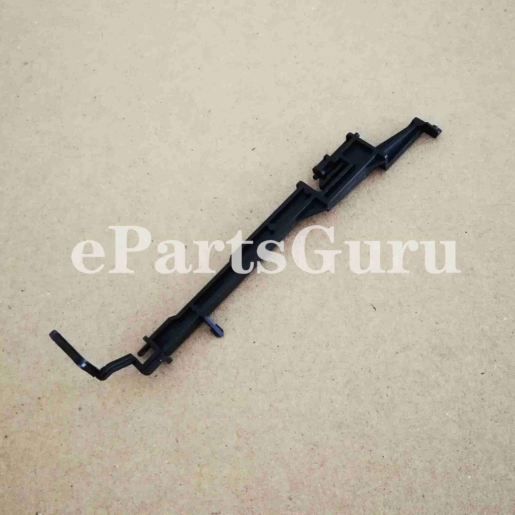 Epson L120 Paper Detector Sensor Lever | Shopee Malaysia