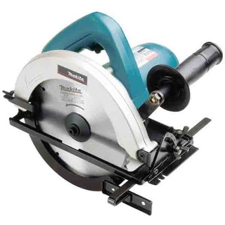 MAKITA 5806B 185MM(7-1/4") CIRCULAR SAW | Shopee Malaysia