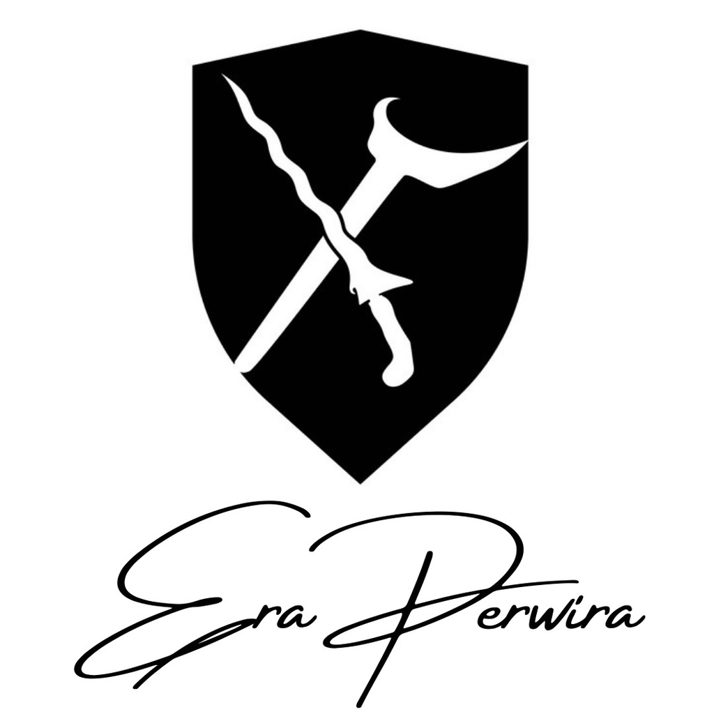 Perwira Shop, Online Shop | Shopee Malaysia