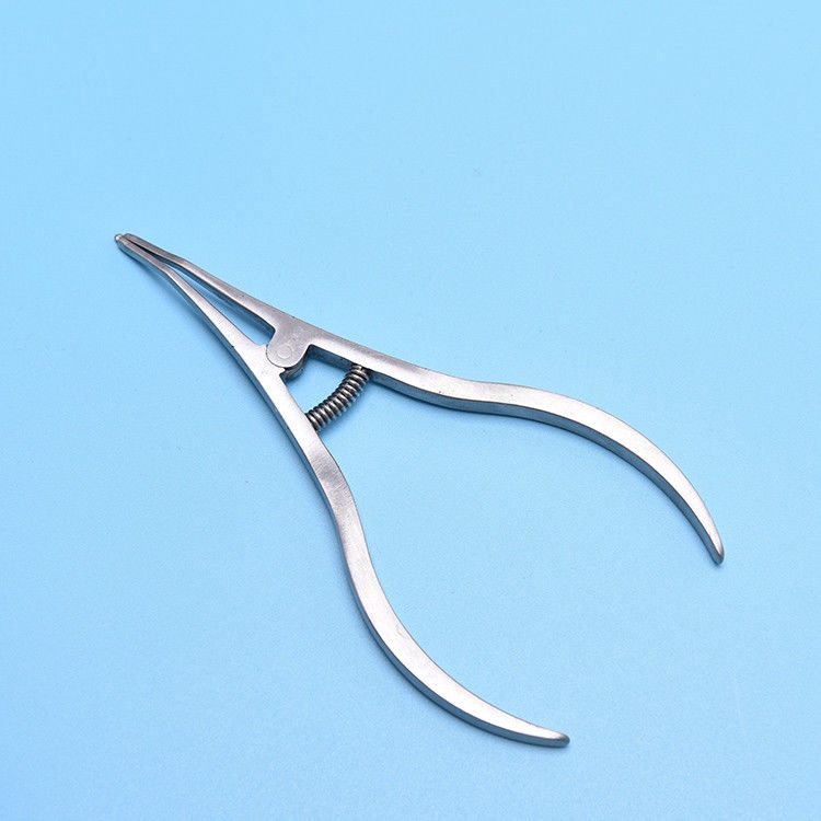 [ REDUCTION MYR 0.96 ] Elastic Separating Plier Orthodontic Braces ...