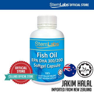 CellLabs Official Store, Online Shop | Shopee Malaysia