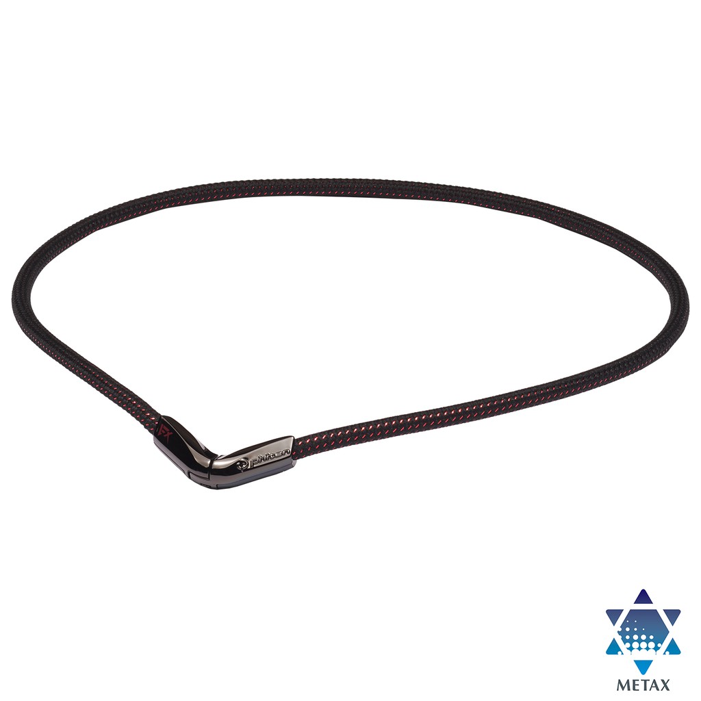 Phiten Malaysia, Online Shop | Shopee Malaysia