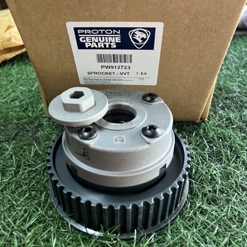 PW912723 (ORIGINAL) PROTON EXORA CFE PREVE TURBO SAGA PERSONA IRIZ VVT ...