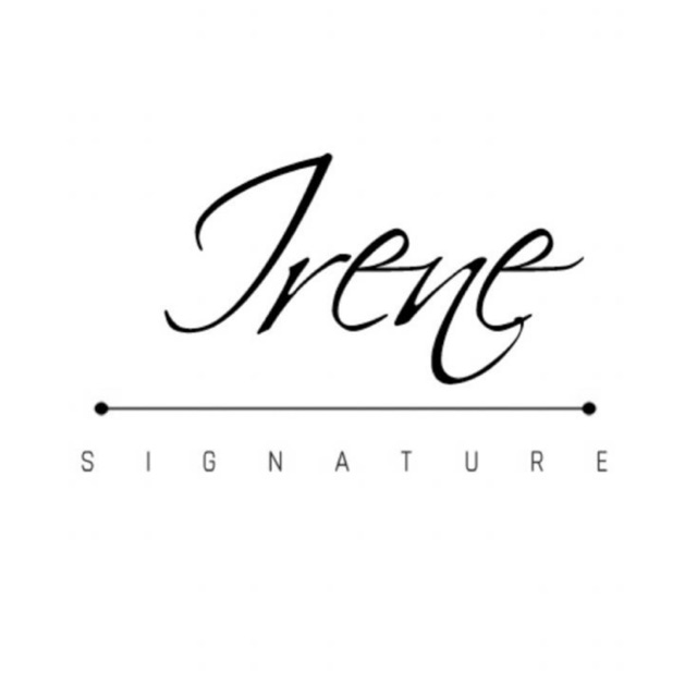 Irene Signature, Online Shop | Shopee Malaysia