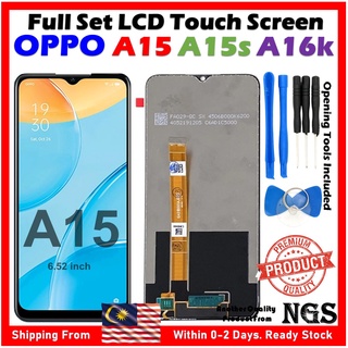 a15 - Prices and Promotions - Jan 2023 | Shopee Malaysia