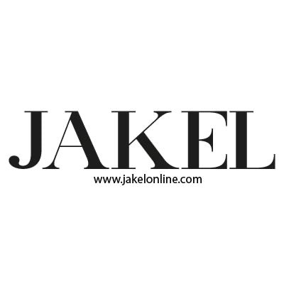 JAKEL ONLINE HQ Online, January 2023 | Shopee Malaysia