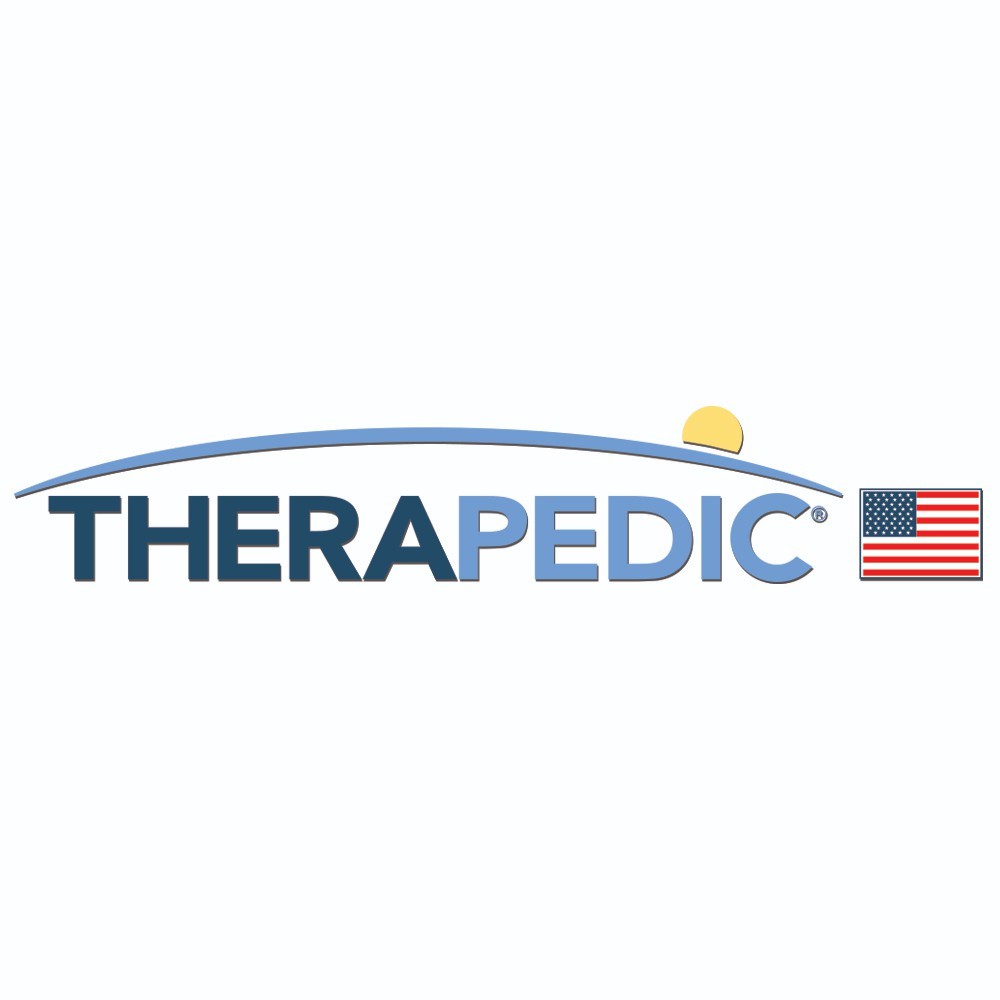Therapedic Official Store Online, November 2022 | Shopee Malaysia