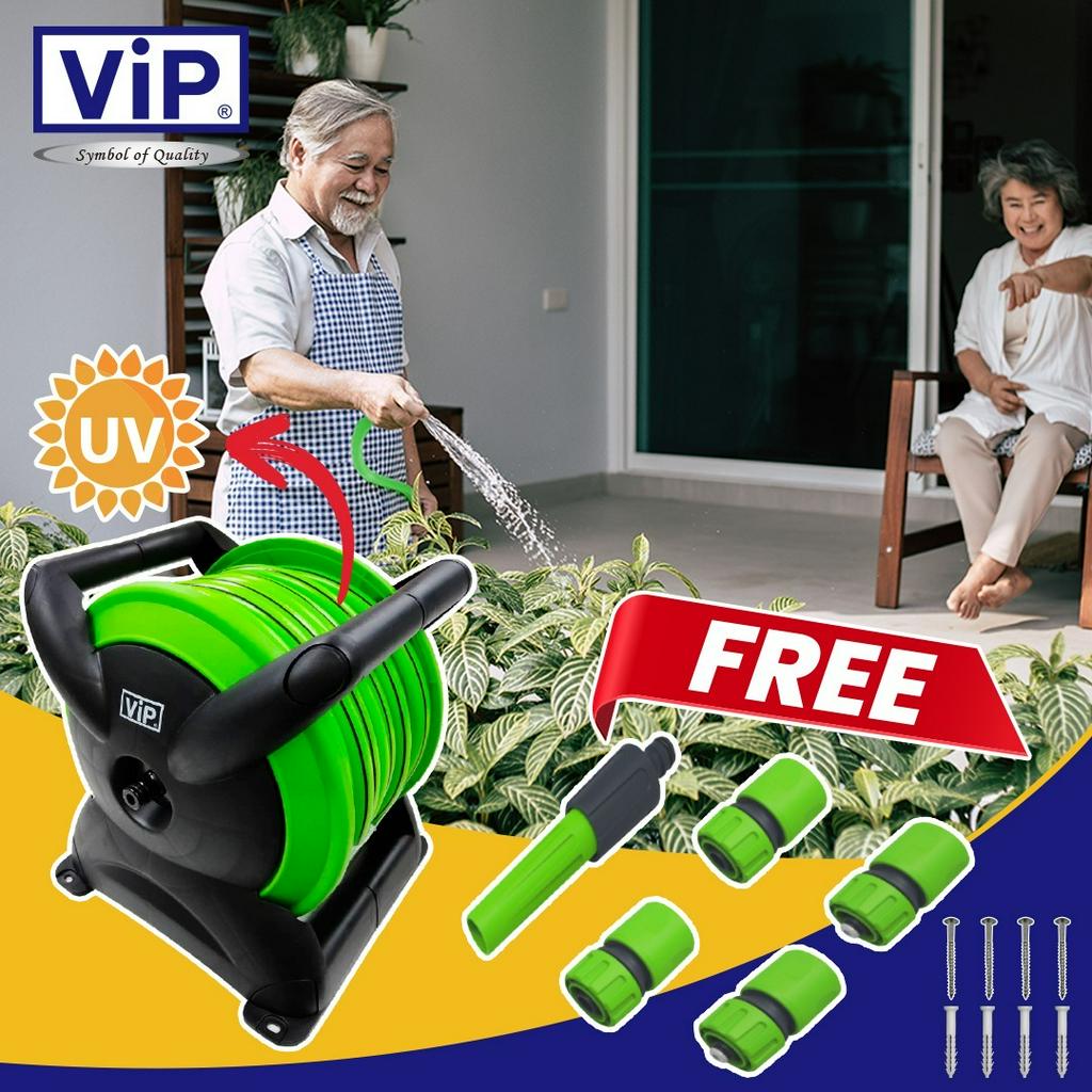 JX DIY Specialist, Online Shop | Shopee Malaysia