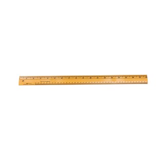 Pembaris Plastik Tukang Jahit (5pcs) - Tailoring Plastic Ruler (5pcs ...