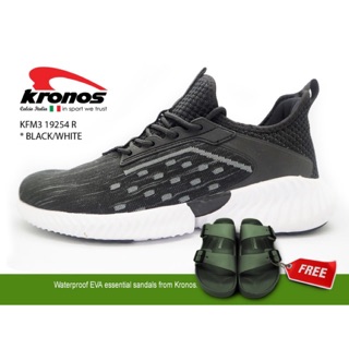 KRONOS, Online Shop | Shopee Malaysia