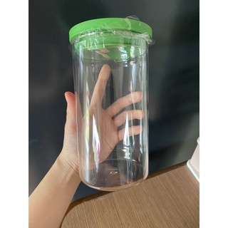MILO JAR LIMITED EDITION | Shopee Malaysia