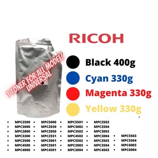 ricoh - Prices and Promotions - Jun 2022 | Shopee Malaysia