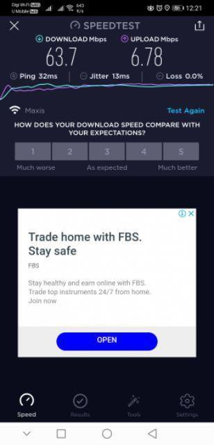 UNLIMITED 4G DATA MODEM WITH TP LINK ROUTER / AMINIA ROUTER | Shopee ...