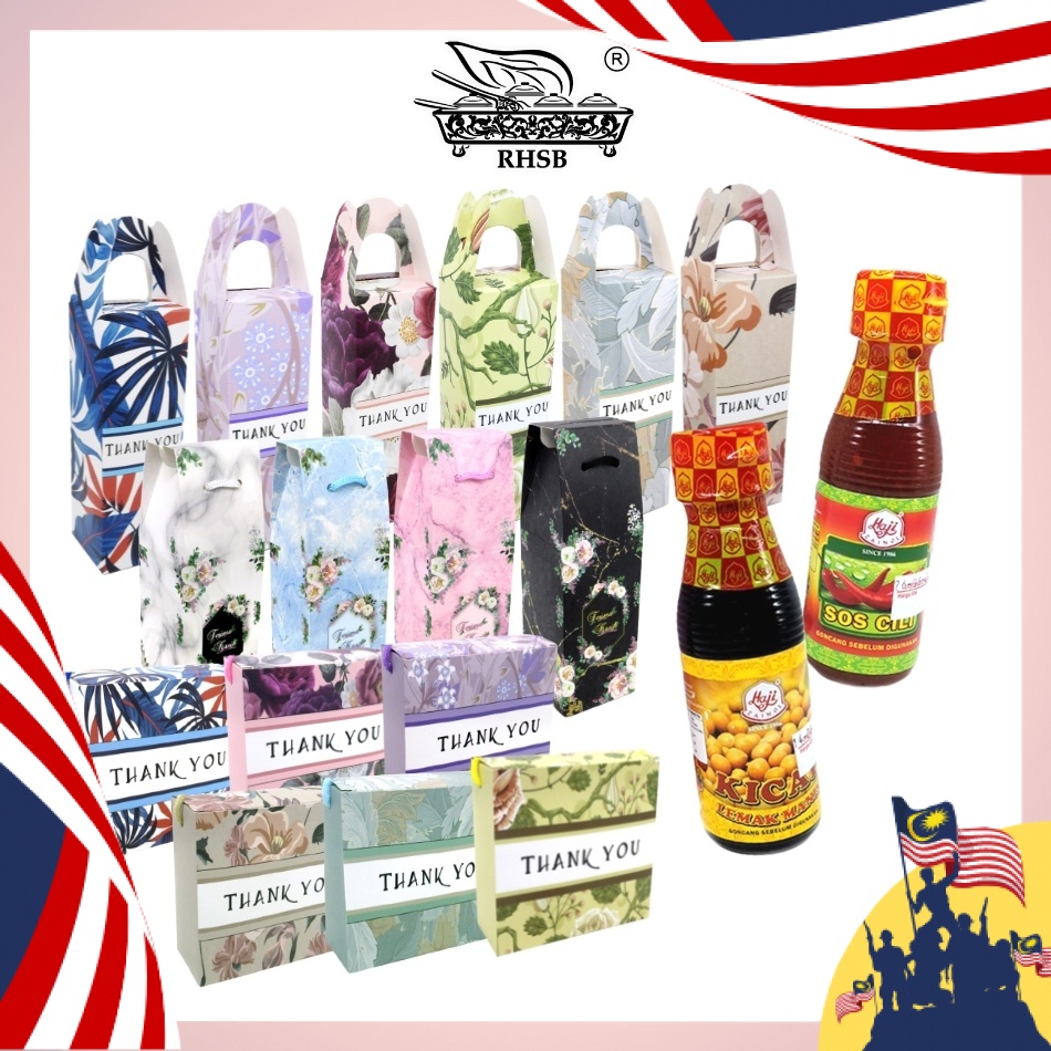 1pc VIRAL HALAL DOORGIFT /DOORGIFT SOS CILI/ KICAP 150gm /125ml (BRAND ...