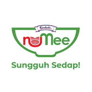 Gardenia Numee Mee Kuning 450gm | Shopee Malaysia