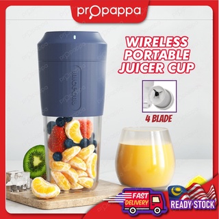 Propappa Official Store, Online Shop | Shopee Malaysia