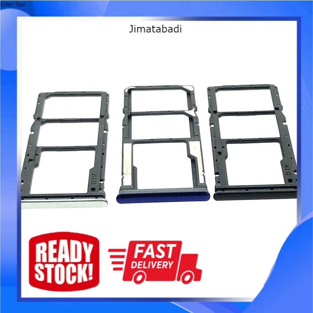 REDMI NOTE 8 SIM TRAY | Shopee Malaysia