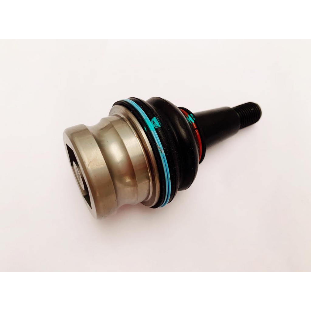 Audi/Porsche Swivel Joint 4G0 407 689 C | Shopee Malaysia