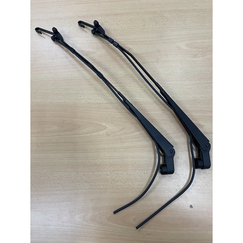 ISUZU NPR Hicom 3Ton Import Style Wiper & Wiper Arm | Shopee Malaysia