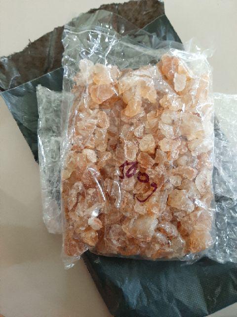 Getah Anggur / Gum Katira 500g | Shopee Malaysia