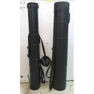 X-Large Telescopic Plan Tubes Drafting Storage Holders | Shopee Malaysia