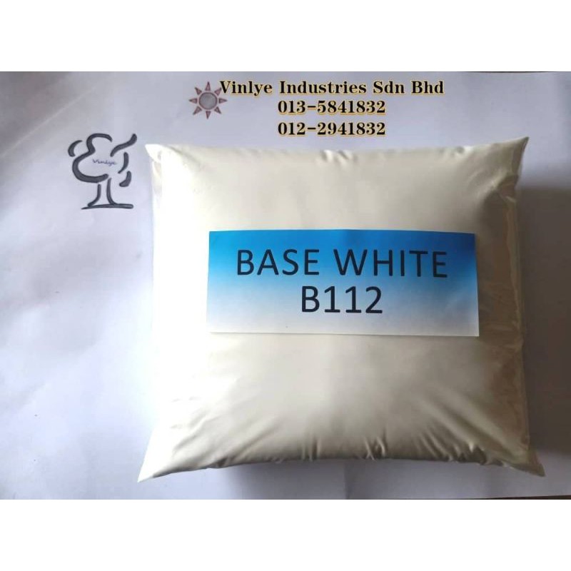skim coat kasar putih - 1kg/bag | Shopee Malaysia
