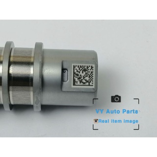 Exora Bold Preve CFE Suprima S Iriz Saga VVT Persona VVT Solenoid Oil ...